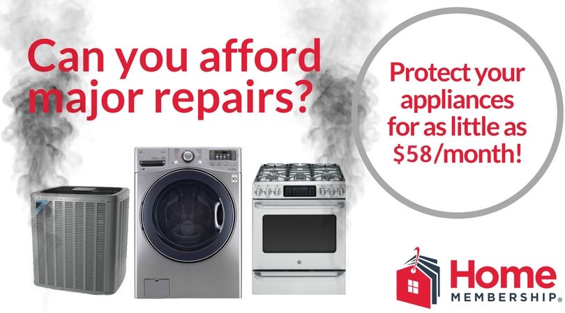 Is A Home Warranty Worth It?