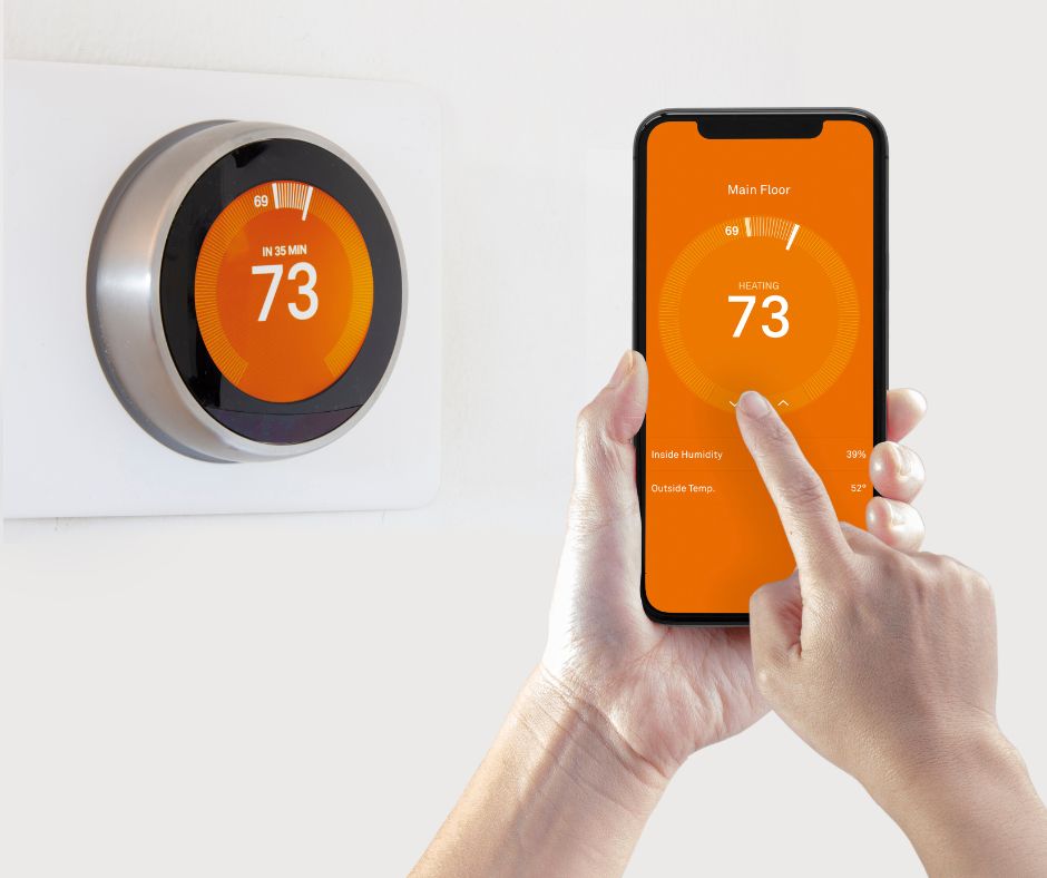 The 10 Best Smart Home Companies in 2024