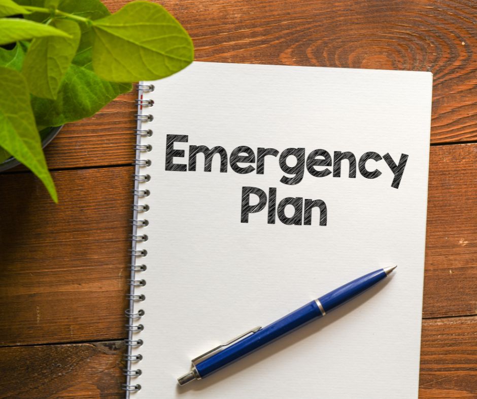 Preparing Your Home for Natural Disasters