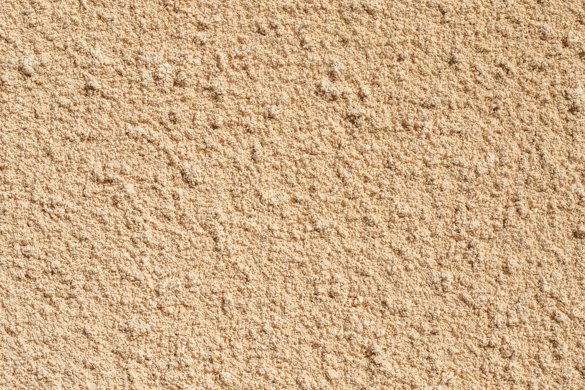 Repairing Damaged Plaster Walls: A Quick Guide