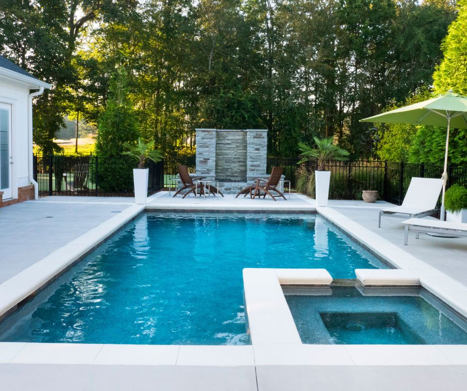 How Does a Pool Filter Work? Understanding Pool Filtration Systems