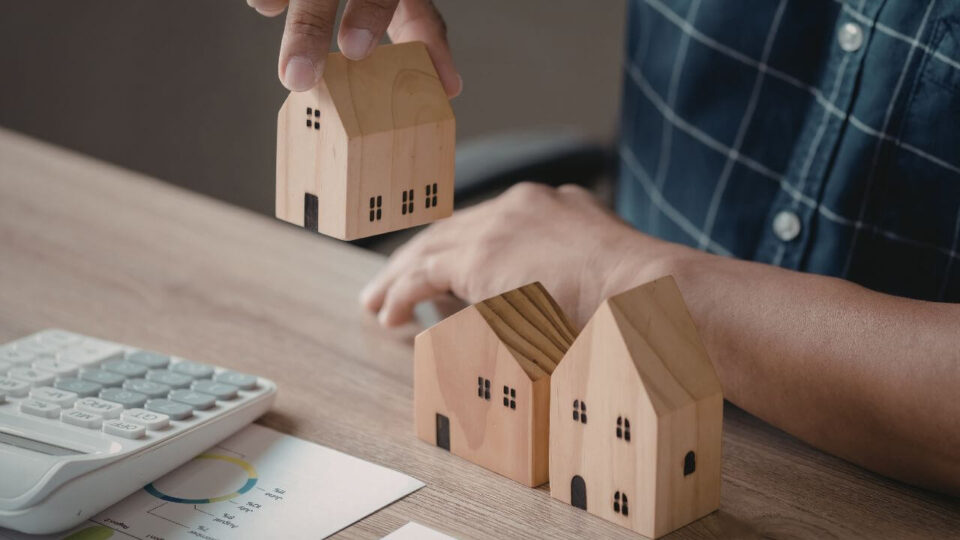 Multi-Property Home Warranty Plans Guide