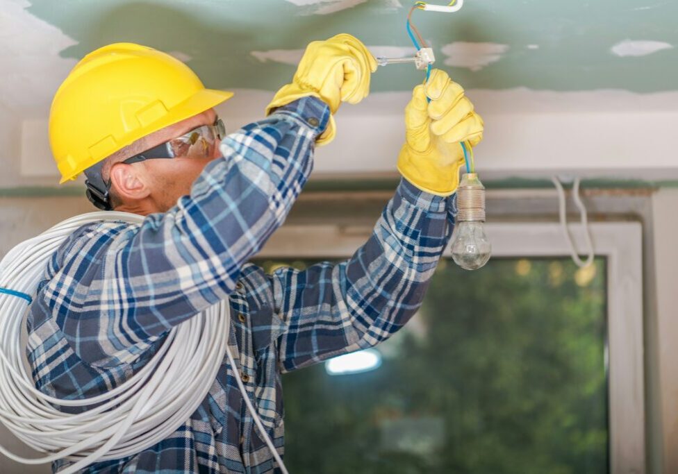 When Does A Home Warranty Cover Pre-Existing Conditions?