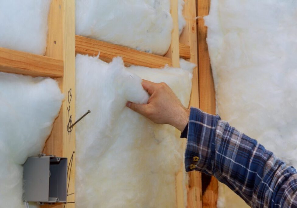 Protect Your Home From Winter Weather