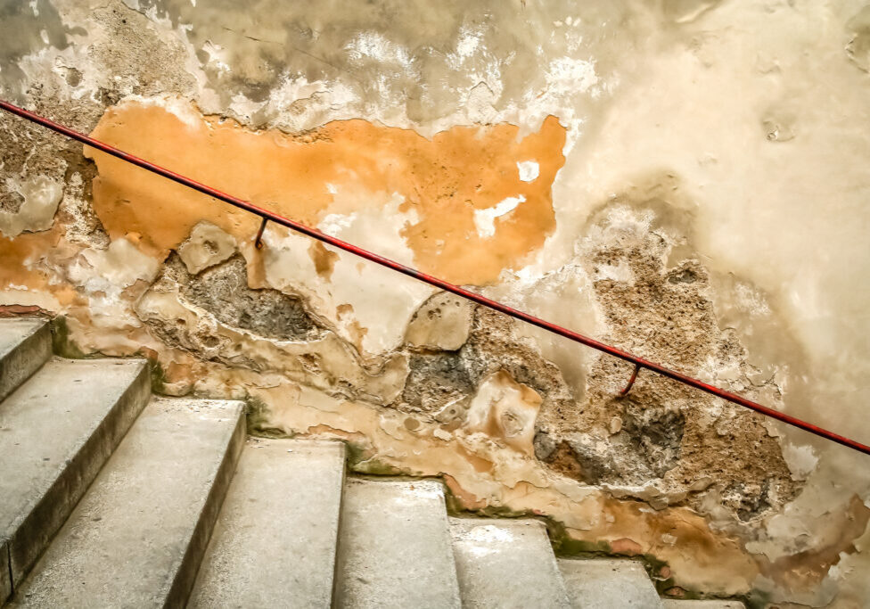 Understand Home Warranties: Plumbing Coverage