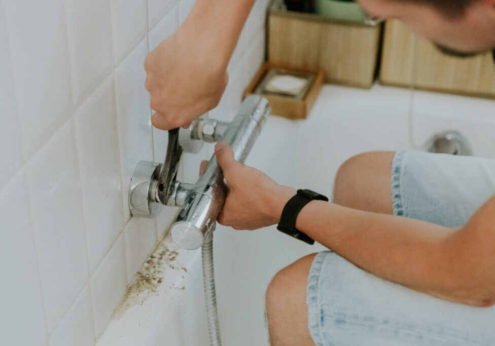 Navigating the HomeMembership Reimbursement Process: A Step-by-Step Guide