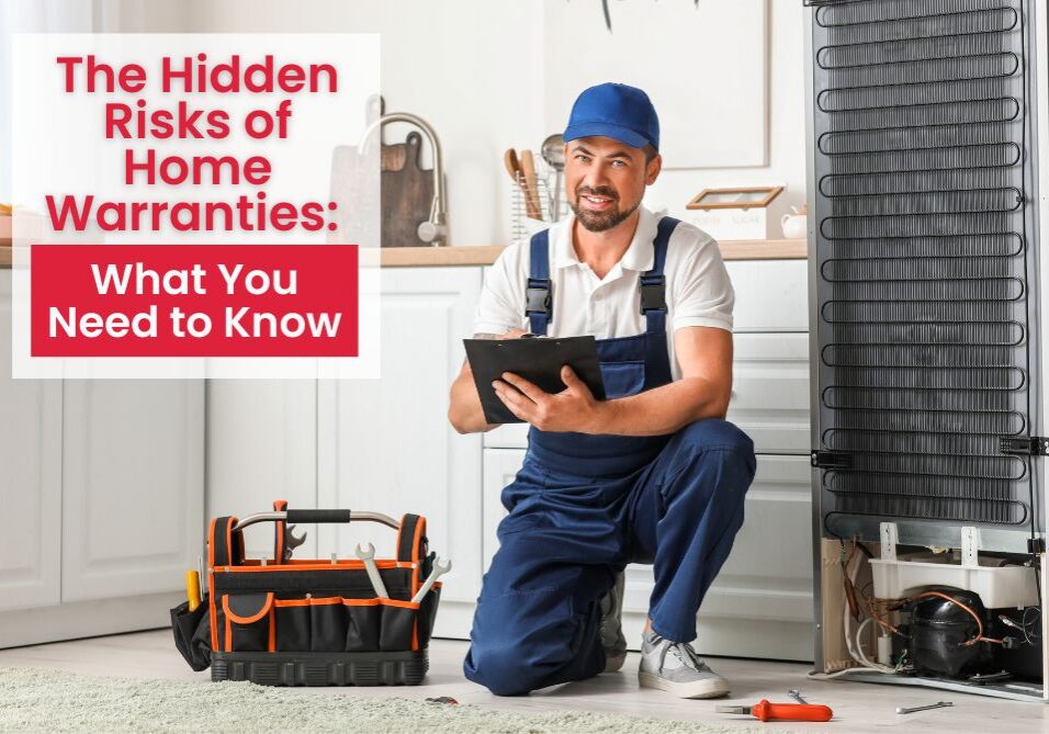 How to Fix Door Alignment Issues: Effective Tips