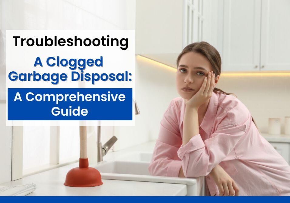 What to Include in a Cleaning Checklist for Selling a Home