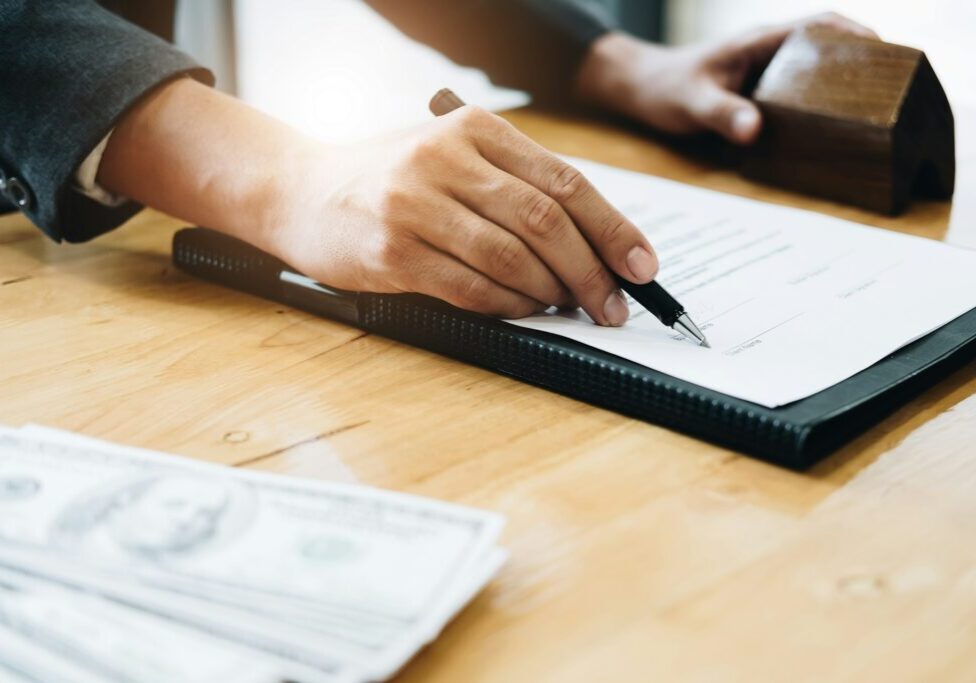 Unexpected Home Repairs: How to Budget for Them