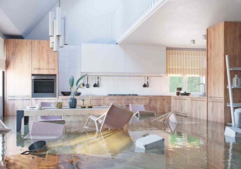 Best Shower Tile Cleaner - The Complete Guide