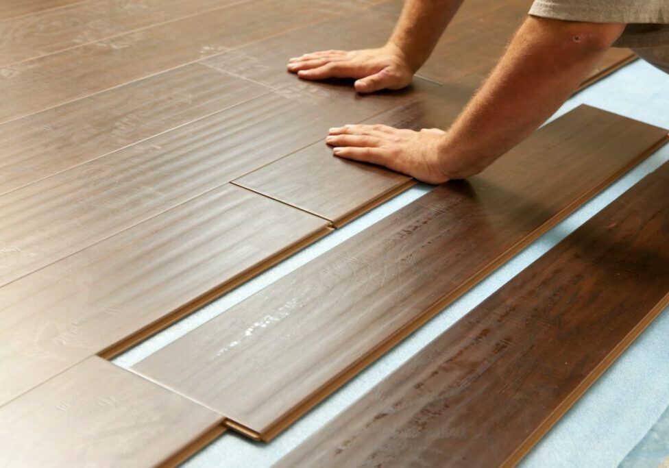 Fix Squeaky Floors Easily with These Tips