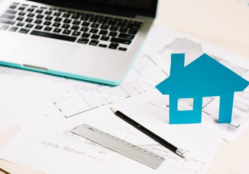 Home Membership Coverage: Our Home Protection Plans