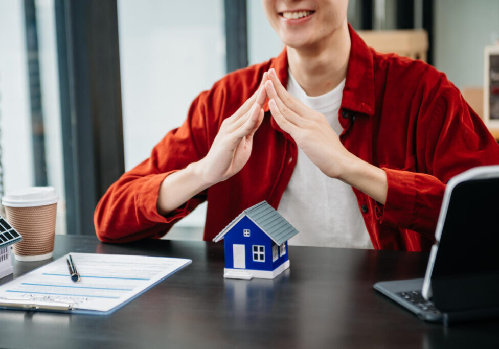 What Is a Home Warranty and How Does It Work?