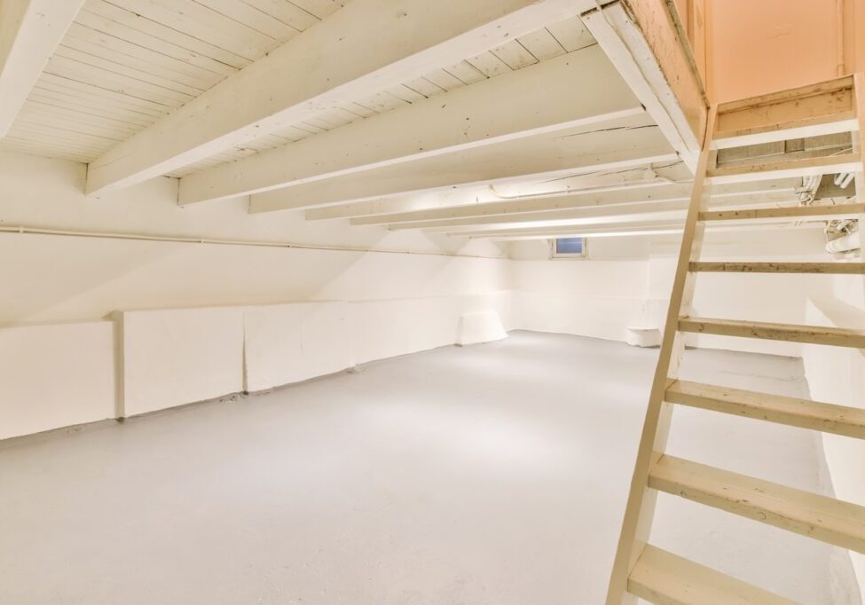 What Is a Home Warranty and How Does It Work?