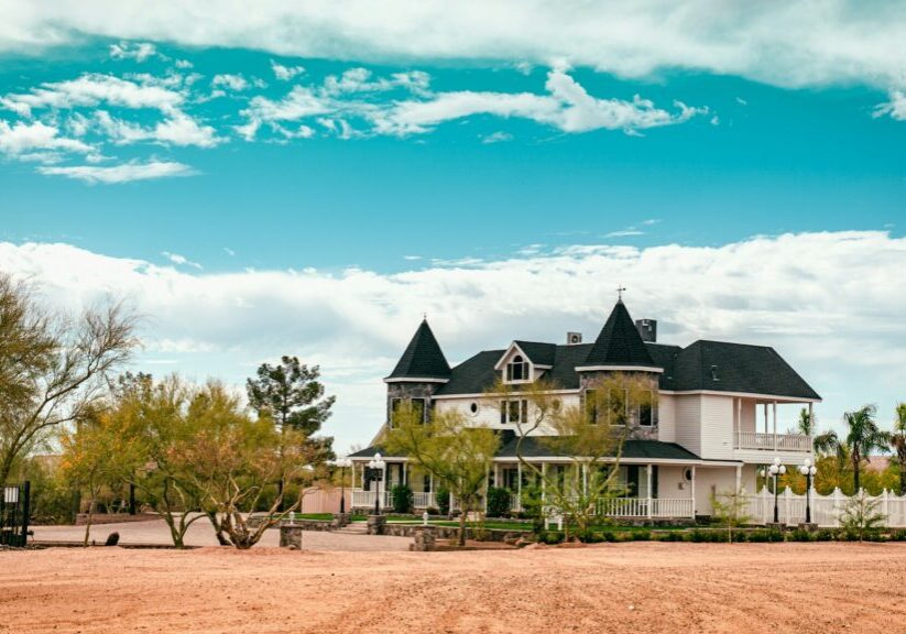 The Most Expensive Home Repairs And How To Avoid Them