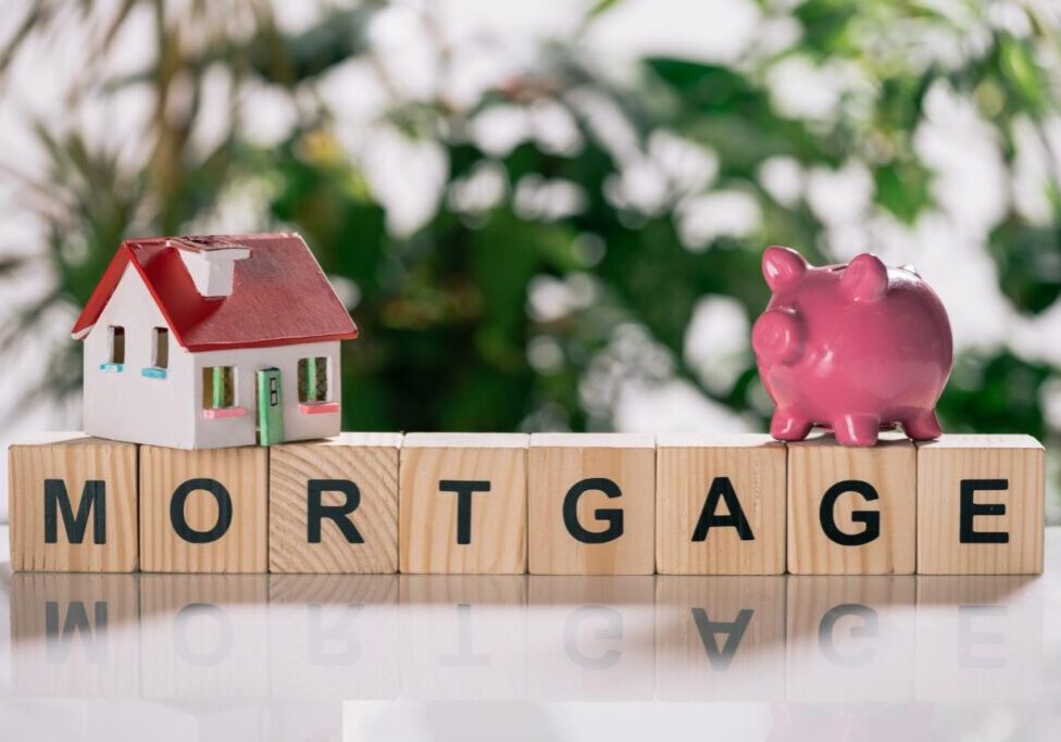 How to Get Rid Of Landscaping Rocks - Clearing the Way: A Comprehensive ...